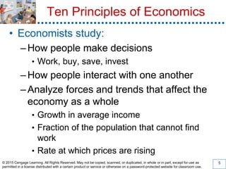 Mi_Ch_1_Ten_Principles_of_Economics (1).ppt