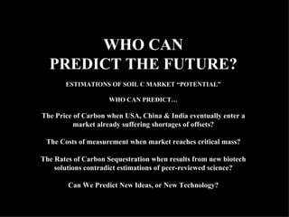 Parallel Universes or Universes in Collision? | PPT