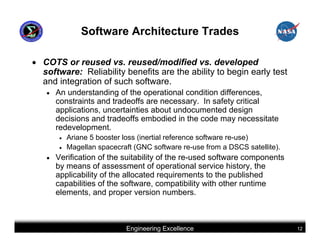 Michael.aguilar | PDF