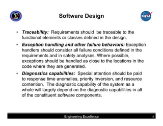 Michael.aguilar | PDF