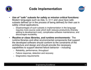 Michael.aguilar | PDF