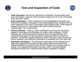 Michael.aguilar | PDF