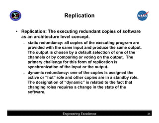 Michael.aguilar | PDF