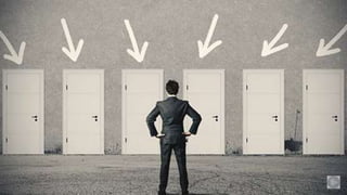 Lessons Learned from Authoring Pluralsight Courses | PPTX