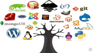 Lessons Learned from Authoring Pluralsight Courses | PPTX