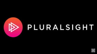 Lessons Learned from Authoring Pluralsight Courses | PPTX