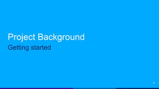 Practice Fusion & MongoDB: Transitioning a 4 TB Audit Log from SQL ...
