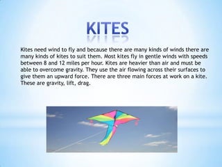 History of Flight | PPTX | Air Travel | Travel Type