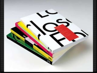 Michael Bierut - Graphic Designer | PPT