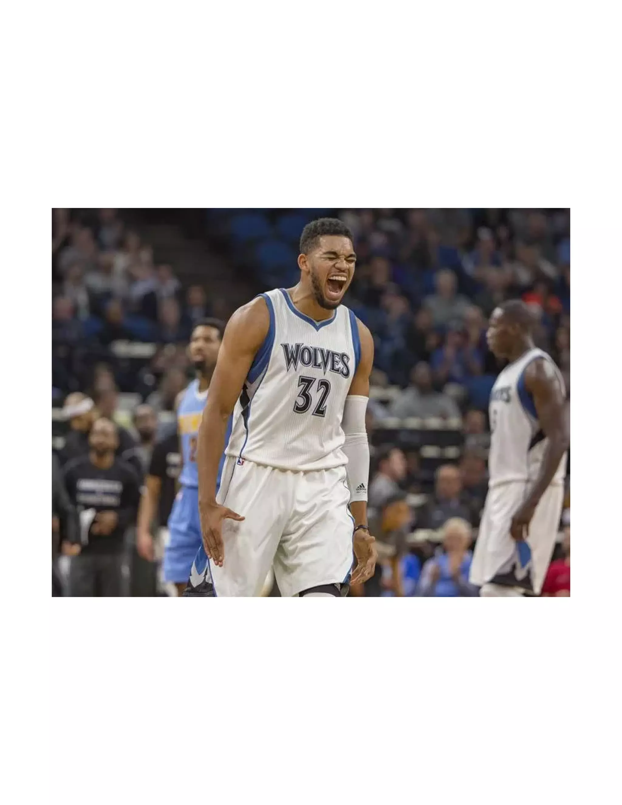 Michael Briese | PDF