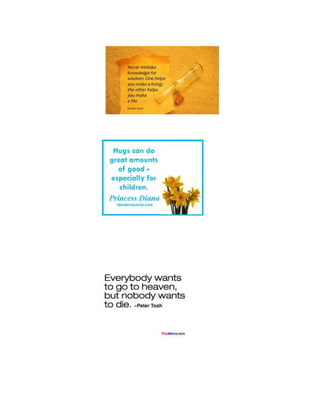 Michael cavill ukei educational quotes for everyone | DOC