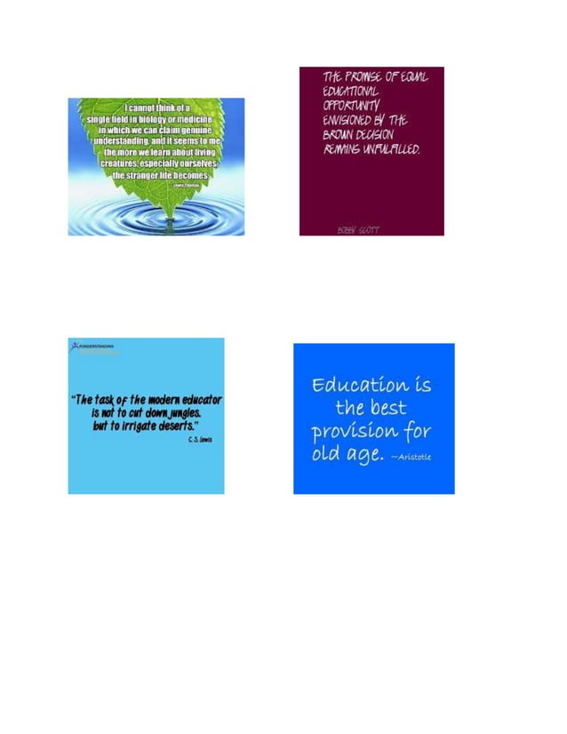 Michael cavill ukei shares motivational images | DOCX