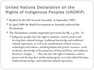 Michael davis presentation | PPT