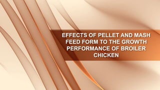 Michael defense.pptx