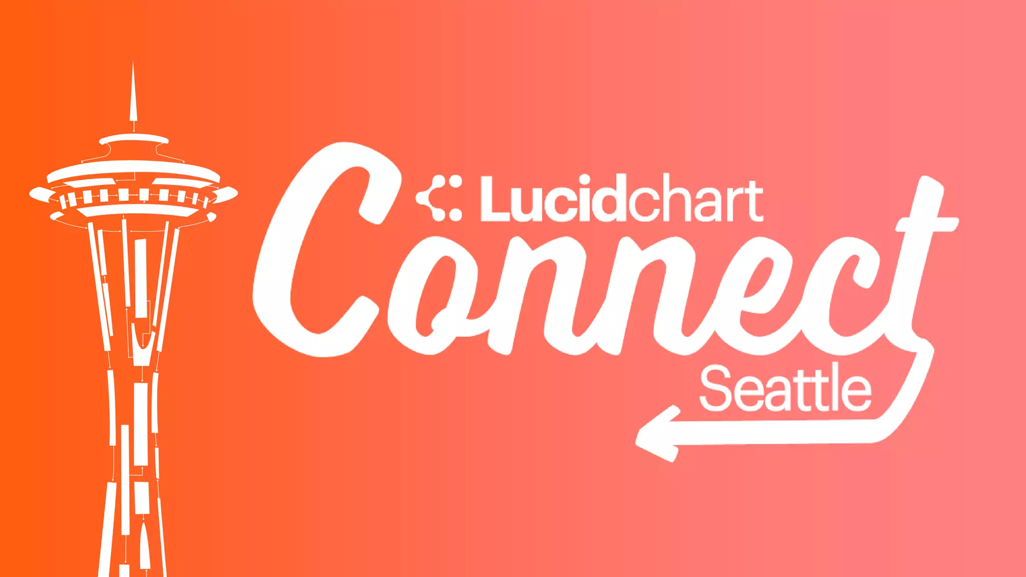 Lucidchart Connect Seattle: ITSM Problem Solving with Lucidchart | PPTX