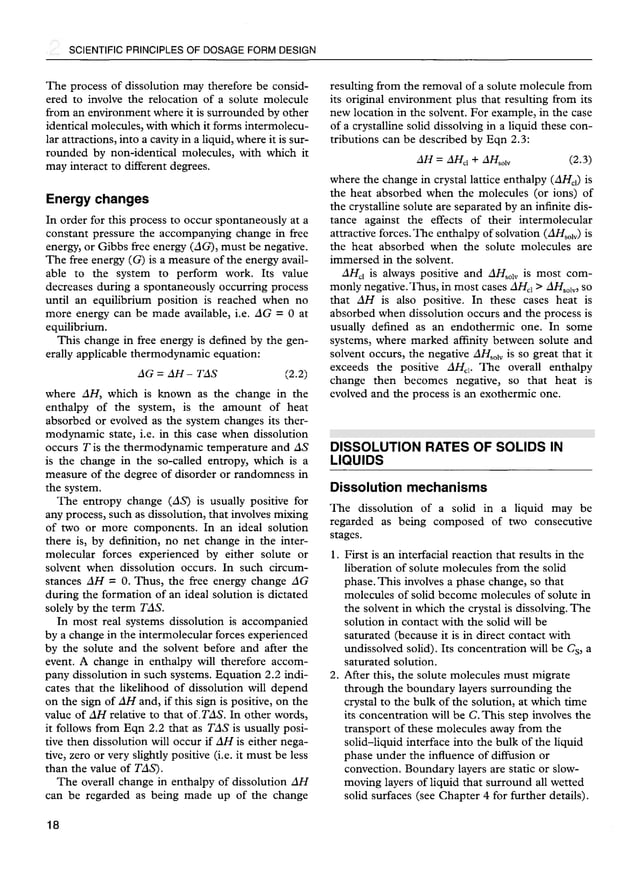 Michael e. aulton b pharm ph d faaps mrpharms, kevin taylor ...