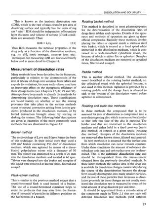 Michael e. aulton b pharm ph d faaps mrpharms, kevin taylor ...