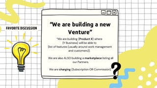 Michael Economou - Don't build a marketplace.pdf