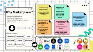 Michael Economou - Don't build a marketplace.pdf