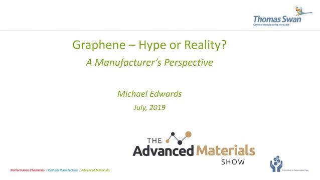 Michael edwards thomas swan | PPT