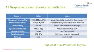 Michael edwards thomas swan | PDF