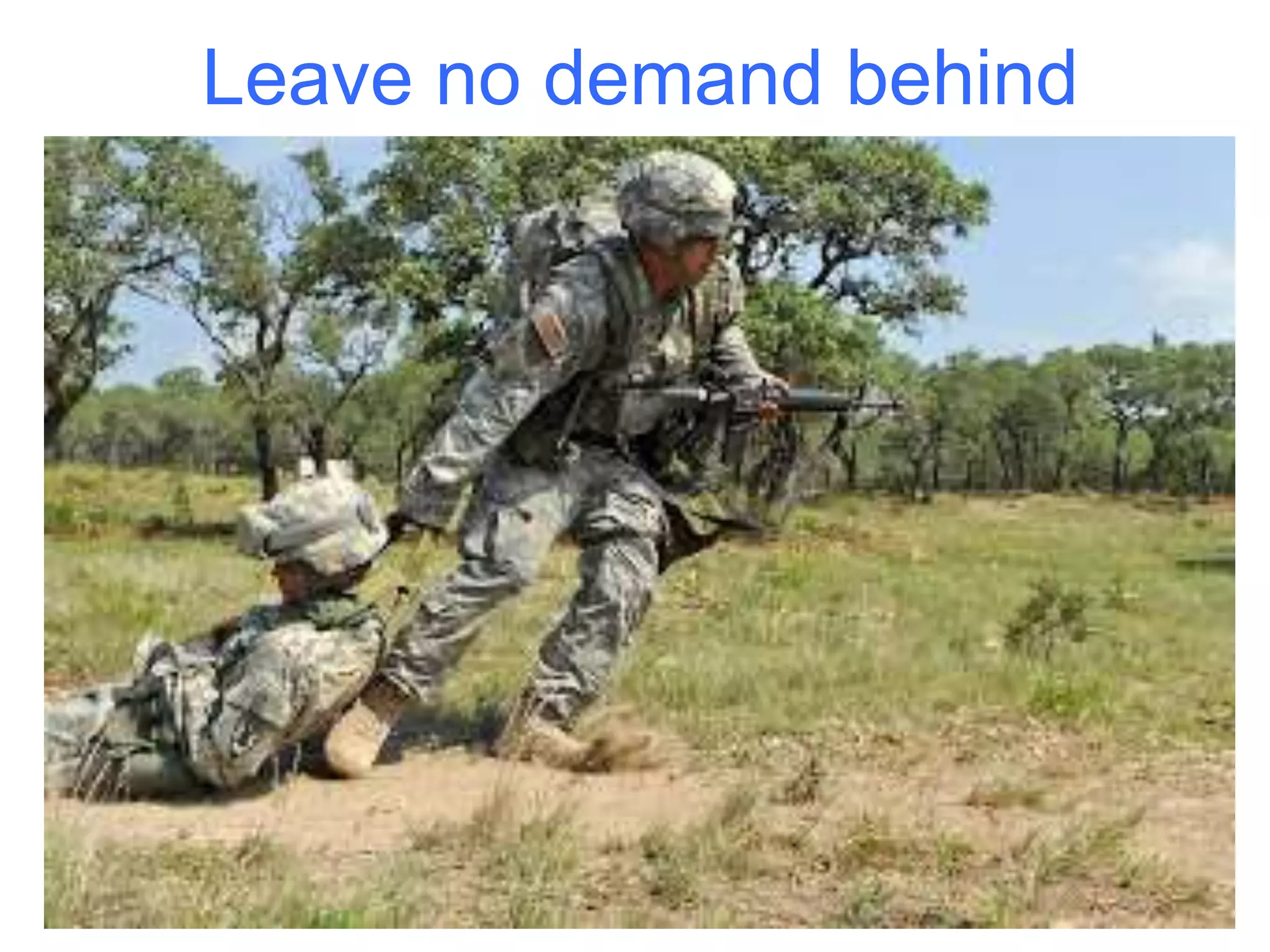 Michael Faley Digital Media & Marketing Summit Dublin | PPTX