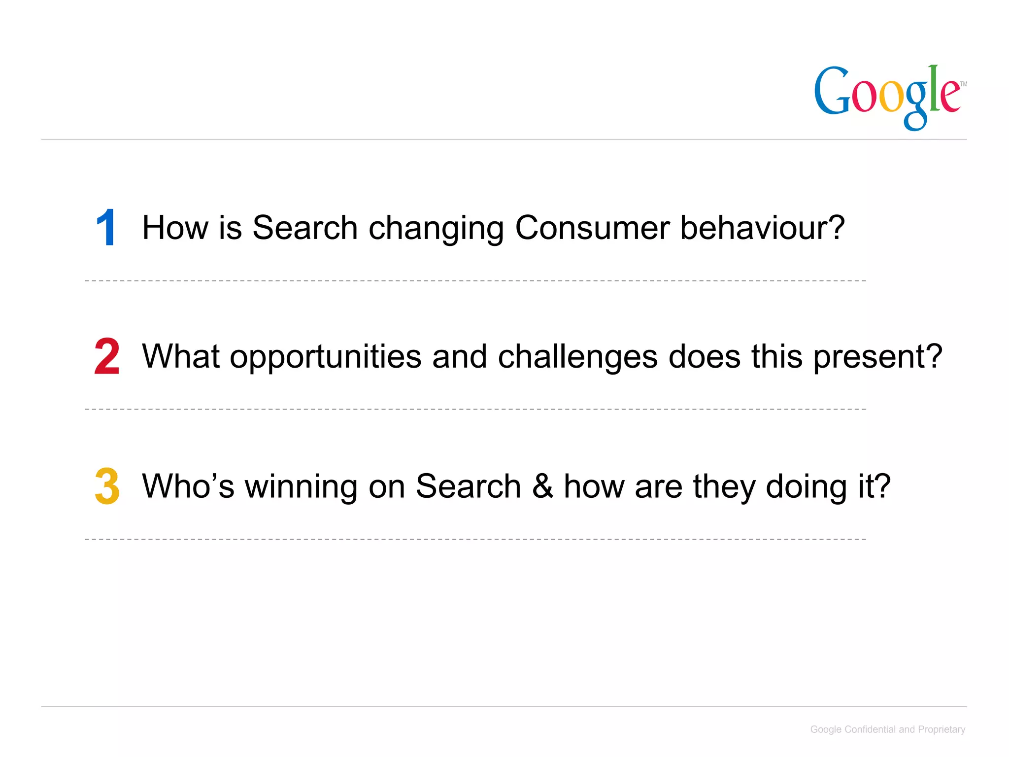 Michael Faley Digital Media & Marketing Summit Dublin | PPTX