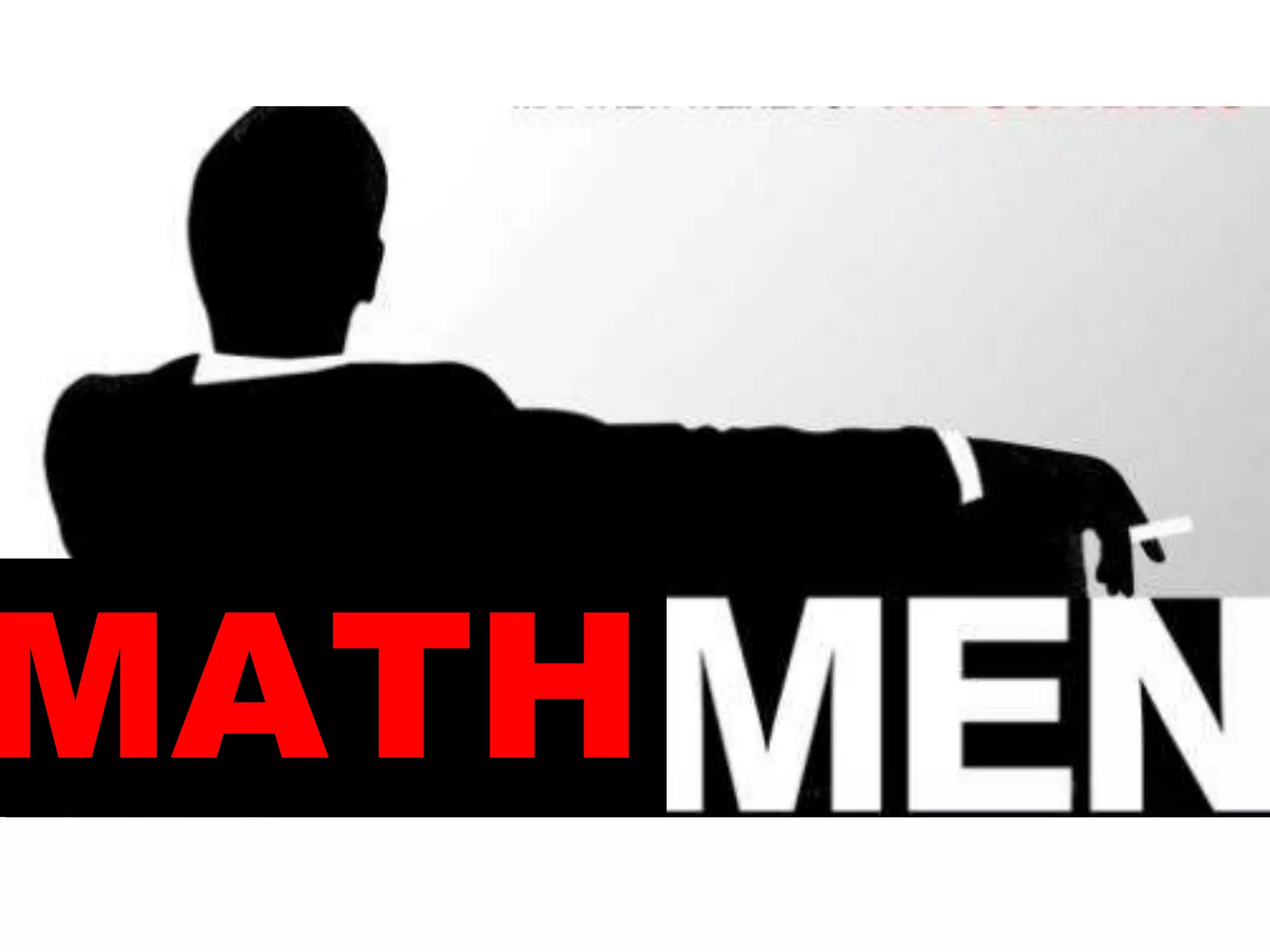 Michael Faley Digital Media & Marketing Summit Dublin | PPTX