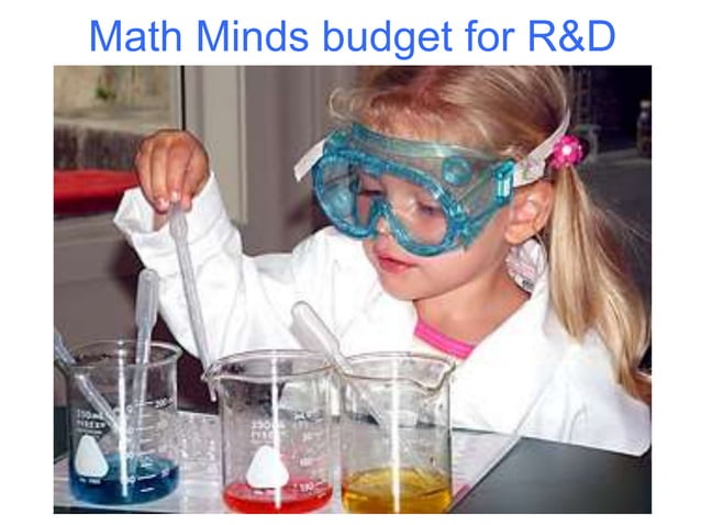 Michael Faley Digital Media & Marketing Summit Dublin | PPT