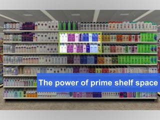 Michael Faley Digital Media & Marketing Summit Dublin | PPT