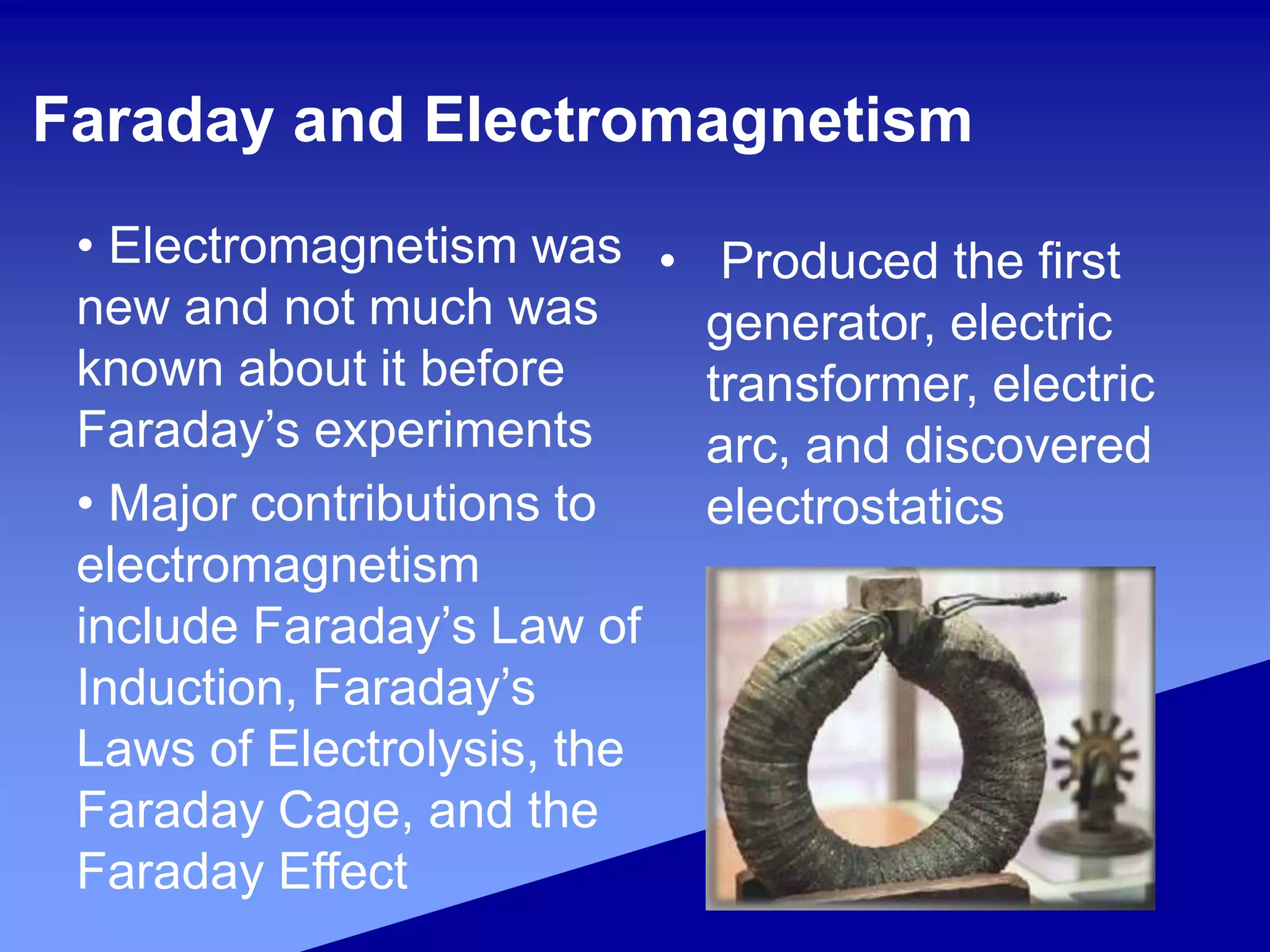 Michael Faraday 1.pptx