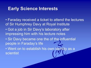 Michael Faraday 1.pptx