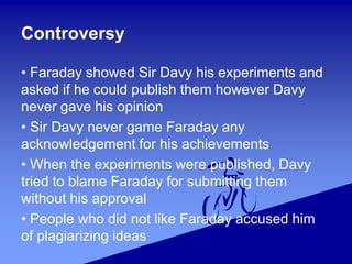 Michael Faraday 1.pptx