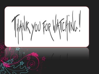 Get the Information about the Inspirational & Motivational Headmaster ...