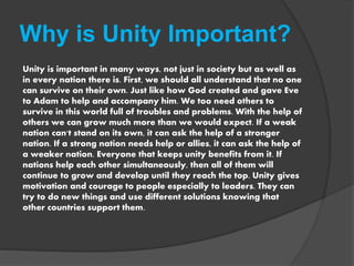 Michael felix eng,ap,cle, esp pt | PPT