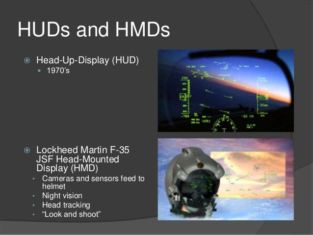 Check out PAA Z-10 Thunderbolt Pilot headgear | Page 3 | Pakistan Defence