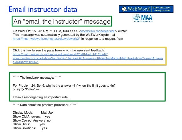 How To Write Square Root Webwork how-to-write-square-root-webwork
