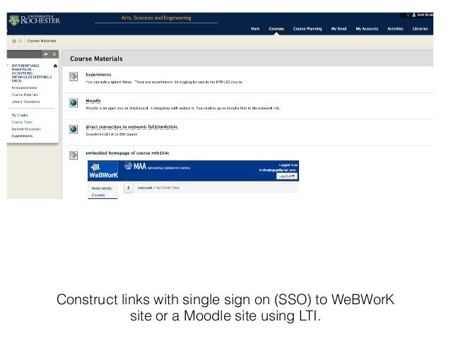 how-to-write-square-root-webwork