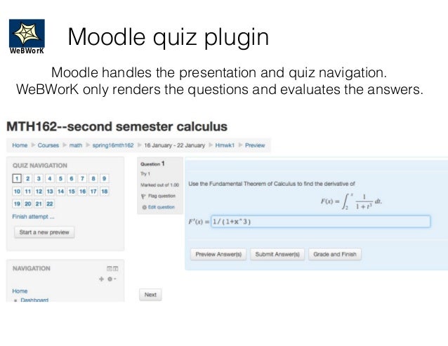 How To Write Square Root Webwork how-to-write-square-root-webwork