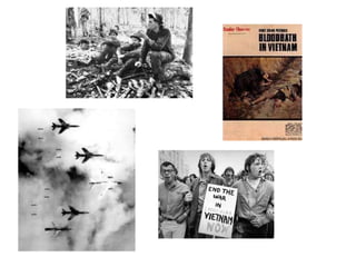 Michael Gow’s AWAY contextual background | PPTX