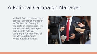 Michael Grayum An Expert in Public Administration.pdf