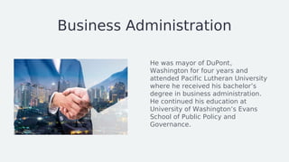 Michael Grayum An Expert in Public Administration.pdf