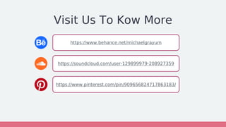 Michael Grayum An Expert in Public Administration.pdf