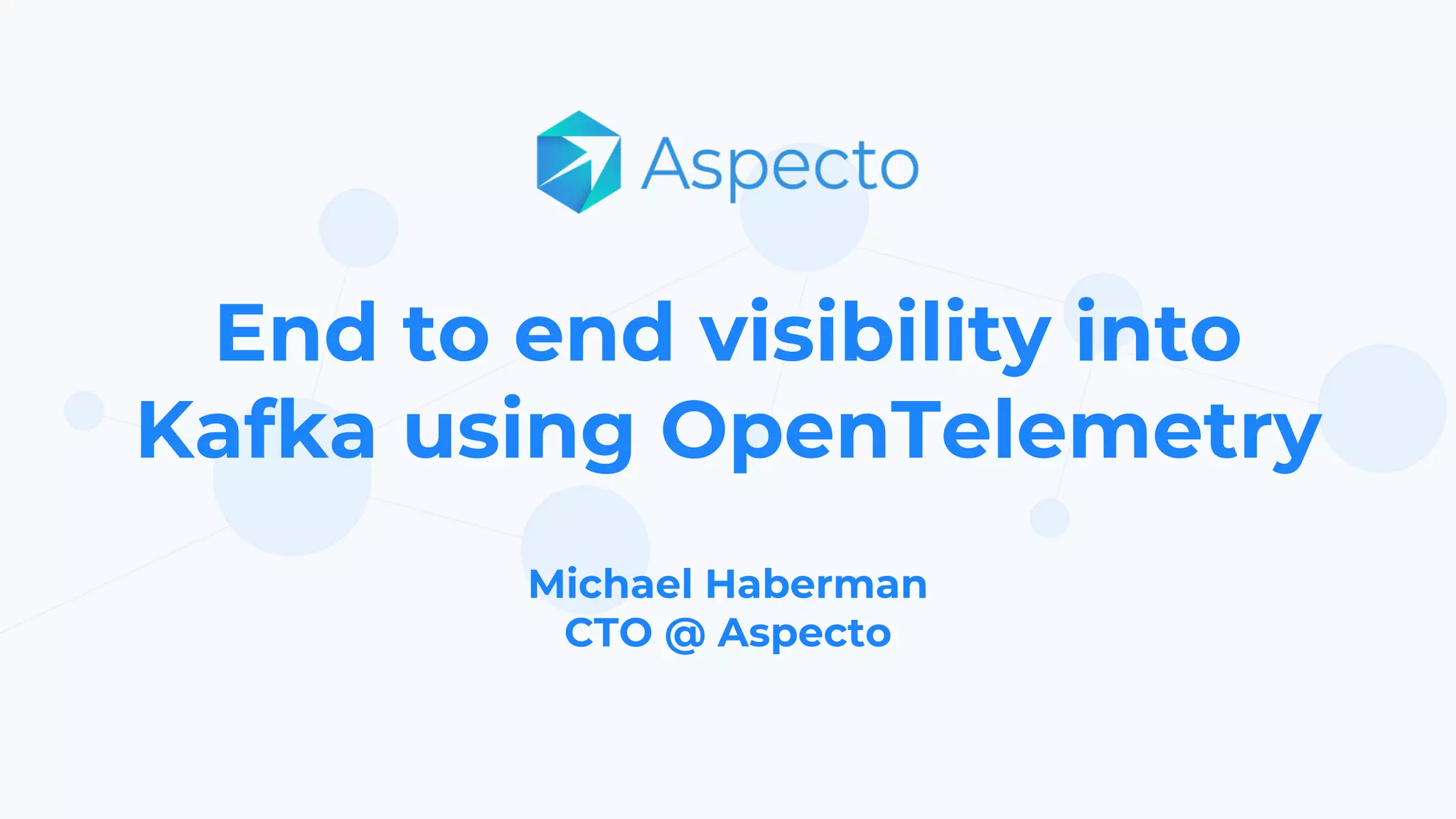 Achieving end-to-end visibility into complex event-sourcing transactions using distributed ...