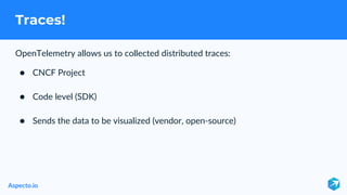 Achieving end-to-end visibility into complex event-sourcing transactions using distributed ...