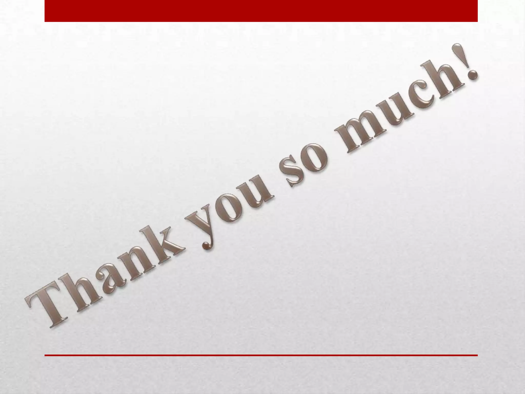 Michael halliday | PPTX