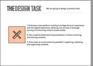 Michaelhoang nextpage casestudy | PPT