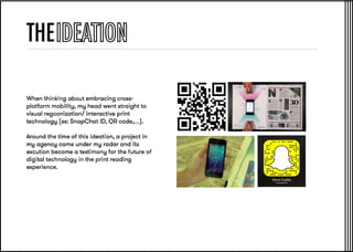 Michaelhoang nextpage casestudy | PPT