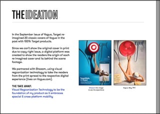 Michaelhoang nextpage casestudy | PPT