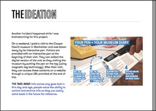 Michaelhoang nextpage casestudy | PPT